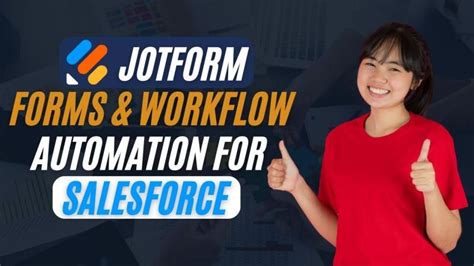 Akshul Tyagi On Linkedin Jotform Forms And Workflow Automation For