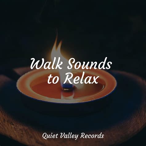 Inner Calm Deep Relaxation Meditation Academy Ambient Nature Project