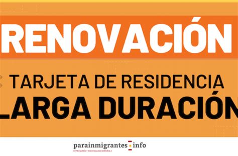 Todo Lo Que Necesitas Saber Sobre Los Requisitos Para El Carnet De