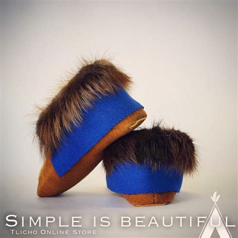 Elevation Of Rae Edzo Nt X0e Canada Maplogs