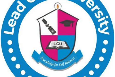 Lead City University Introduces Postgraduate Programmes In Cyber