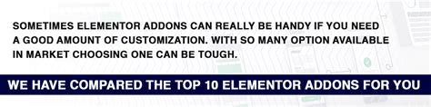 Easy Underline Overlay Effect On Text In Elementor Element How