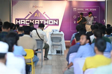 Ai Hackathon Learningjourney Brainstation23 Poridhi Md Mehedi Hasan Nayeem