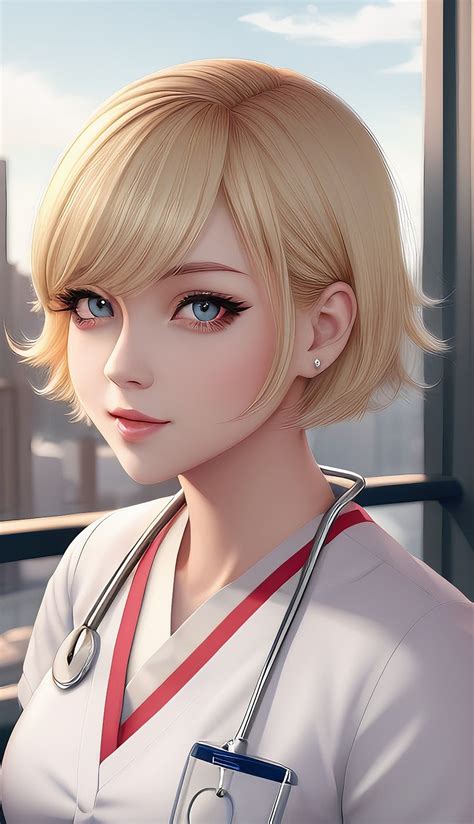 Download Woman Girl Moe Royalty Free Stock Illustration Image Pixabay