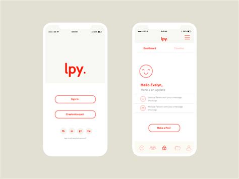 App Ui Design Mobile App Design User Interface Design Mobile Ui Hot Sex Picture