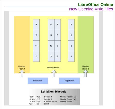 Best Open Source Office Suite Londonaca