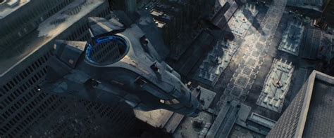 Hovercraft The Hunger Games Wiki Hovercraft The Hunger Games Wiki