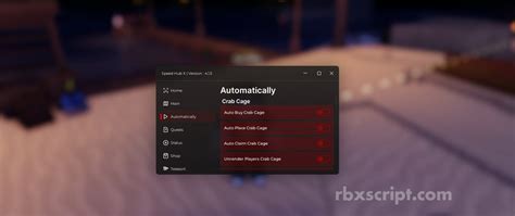 Fisch Auto Farm Auto Fish Scripts Rbxscript