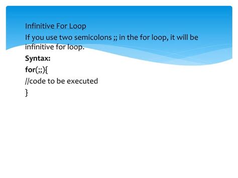 Unit 2 Data Typesvariablesoperatorsconitionalsloops And Arrays Pptx
