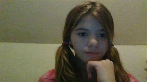 Webcam With Girl Telegraph