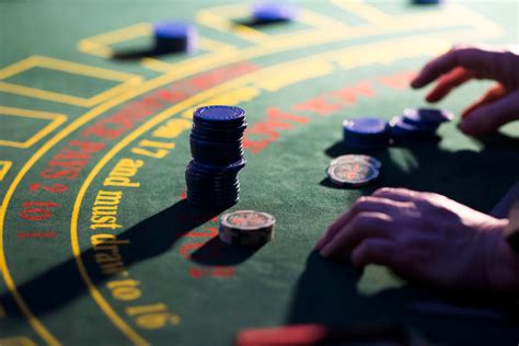 People Are Tokenizing Themselves On Ethereum Why “personal Tokens