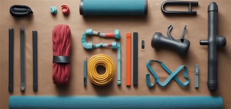 Strategies To Improve Flexibility And Mobility