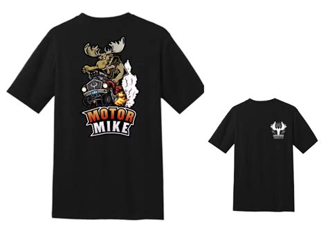 Lazy River Products Dankcity