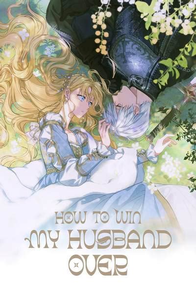 Whats An Oi That Didnt Need The Isekai Genre Rotomeisekai