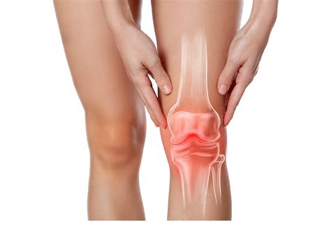 Neck Pain Alleviate Pain Clinic Singapore