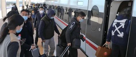 最新调整通知！从河源东站出发，最快56分钟可达深圳火车站东至列车动车组