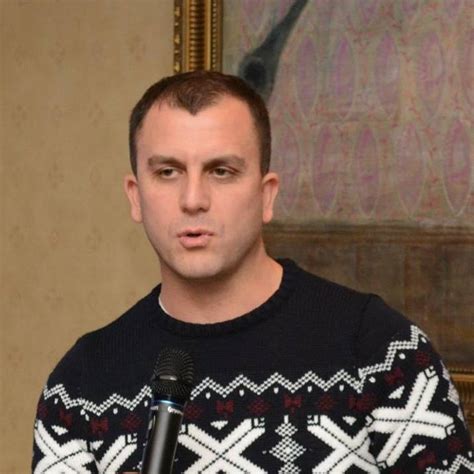 გელა მთივლიშვილი Added A New Photo გელა მთივლიშვილი