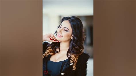 අම්මෝ ටීනාගේ ලස්සන Teena Shanelbeautiful Photo Collection Youtube