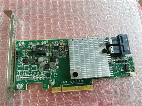 S3a94ba545b7e42479c817b1aff71b5a0J