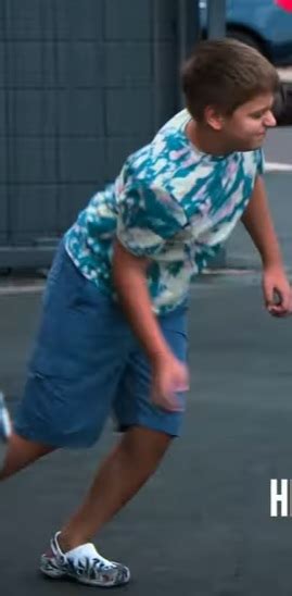 Chris Jay And Mikey Wiki Fandom