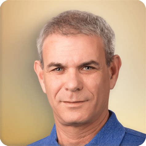 אב גד דירוג הטובים ביותר בהתחדשות עירונית מגדילים