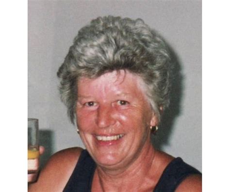 A Roe Obituary 2008 Legacy Remembers