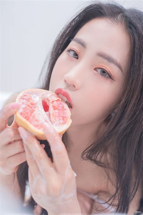 Photochips Vol 96 No 10 Dami 퀸다미 100 photos Page 3 SexyAsianGirl