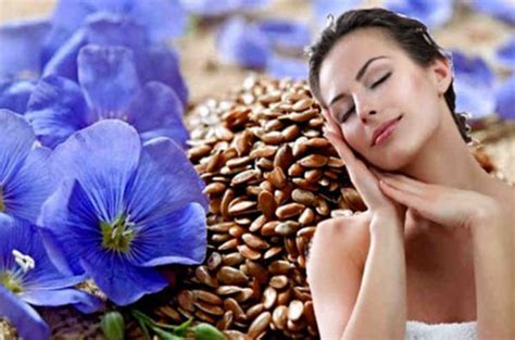 როგორ გავხადოთ ნაოჭები და ლაქები ნაკლებად შესამჩნევი მინიმალურ დროში ნატურალური პროდუქტით