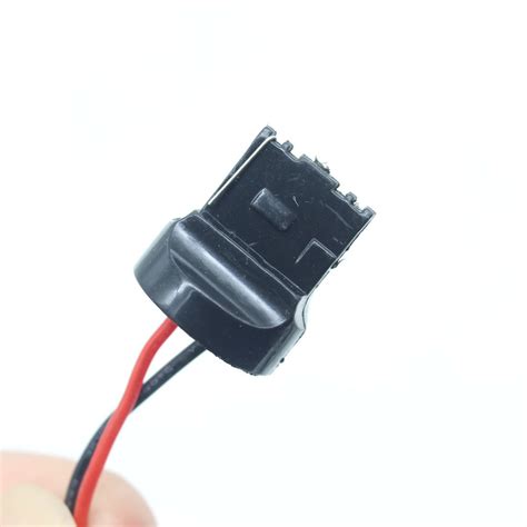 Купить ДХО в поворотники цоколь 7440 W21W (T20)