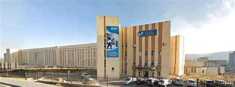 Эрүүл амьдралын хэв маяг Өнөөдөр Дэлхийн Орчны эрүүл мэндийн өдөр тохиож байна