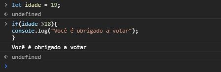 JavaScript Blog Da TreinaWeb