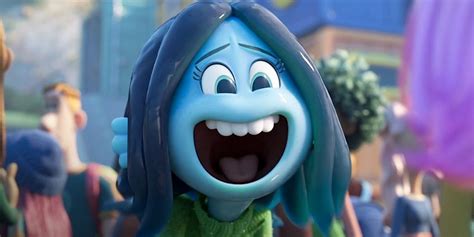 2023 Movie Flop That Lost 80 Million Is Now A Global Netflix Hit