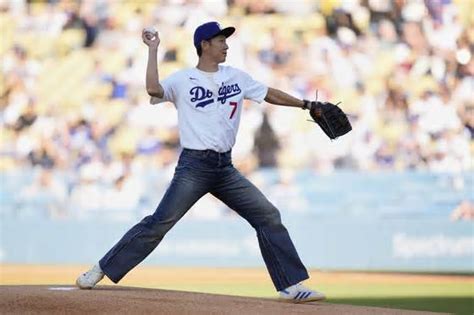 [스타뉴스룸] 케데헌이 도대체 뭐길래…전 세계를 매료시킨 K팝 애니 정체 Ytn Star