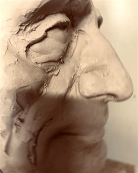 Paul Quested Paulquested • Instagram Photos And Videos