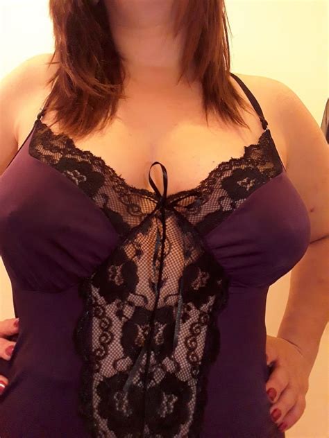 Quel Nuisette Je Vais Choisir 4 Pics Xhamster