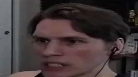Rjerma985