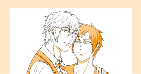 折原臨也 🧡 Nomiizuoのイラスト Pixiv