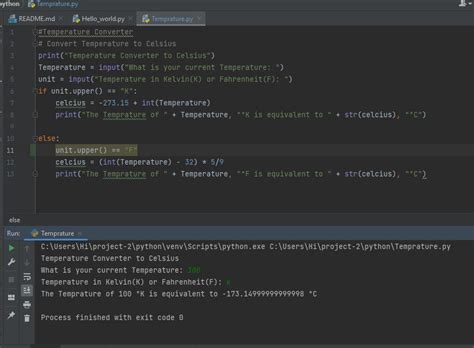 Chibueze Joseph Auf Linkedin Python
