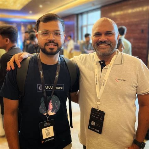 Cleverai Ai Ctotalk Softwaredevelopment Varun Narula