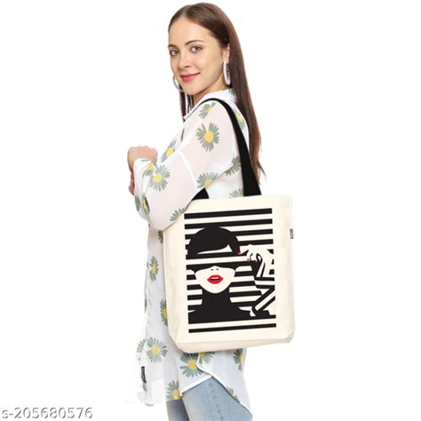 Bags For Women Stylish Bags For Ladies