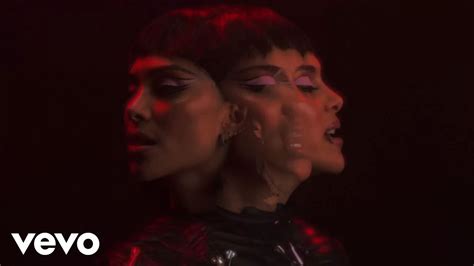 Greeicy Lanza El Esperado álbum Yeliana Música