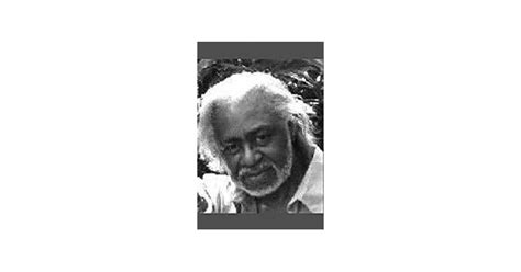 Thomas Benge Obituary 2014 Akron Oh Akron Beacon Journal