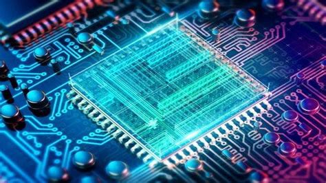 Worlds ‘most Powerful Quantum Computer May Launch Soon Times Of India