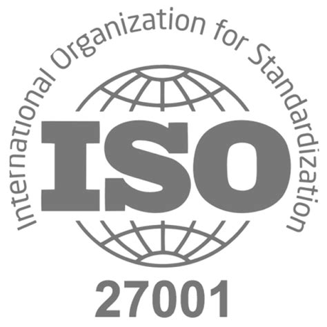 Paycom Api Connect And Automate Hris Workflows Effortlessly