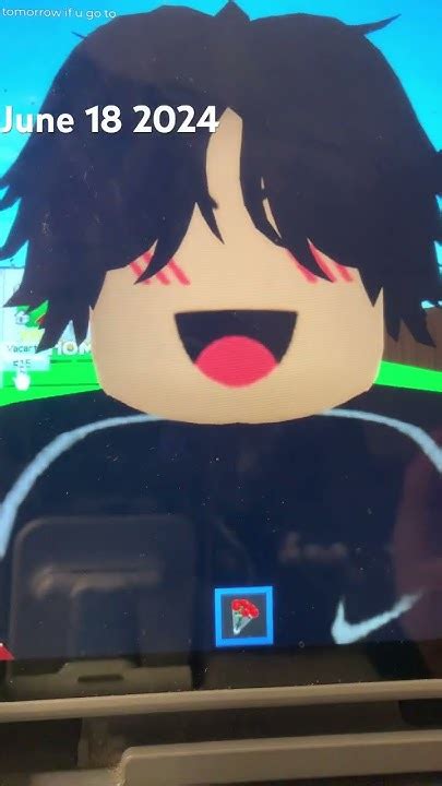 Roblox Love Story Youtube