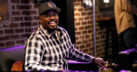 Daric L Cottingham M A On Linkedin Roasting Session Carl Tart On Grand Crews Searingly