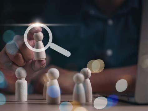 How To Conduct A Fair And Accurate Internal Investigation Of Employee