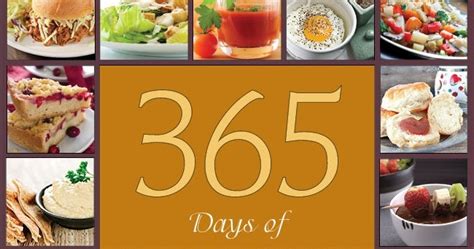 Eat Cake For Dinner 365 Days Of Slow Cooking Cookbook Giveaway And