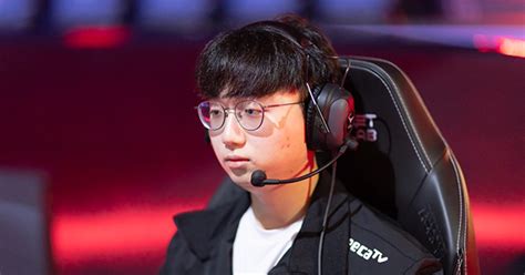 포토 Lck Po 진출 노리는 광동 두두