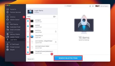How To Check Storage Space On Your Mac 6 Best Ways
